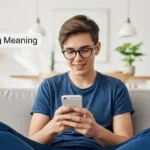Holla Meaning Slang : A Complete Guide📣(2026)